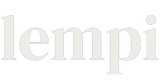 Lempi Classics